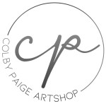 colbydowdle com sign up log in copy shortlink report this content ...