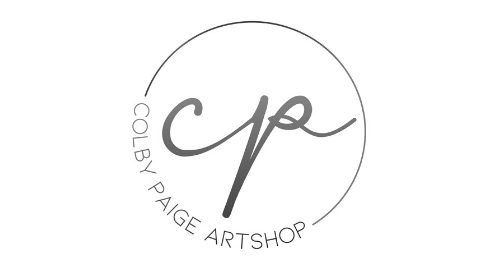 Menu + × expanded collapsed